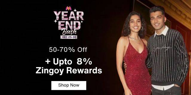 NYE Party Outfit Essentials Grab Yours Now! - Ecommerce Pricing and ...